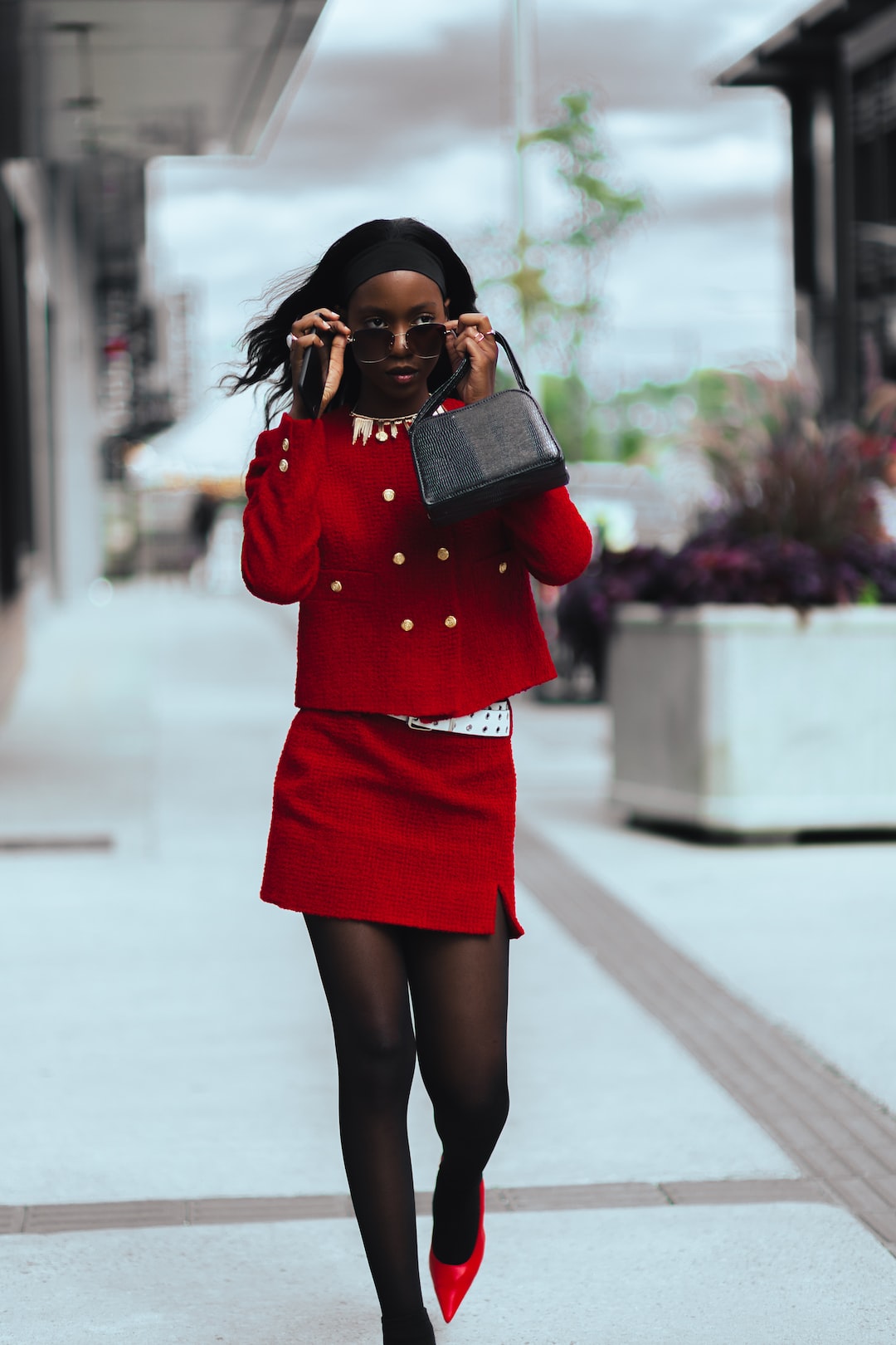 The importance of designing with accessibility in mind. - The Magazine ... The importance of designing with accessibility in mind. - The Magazine ...