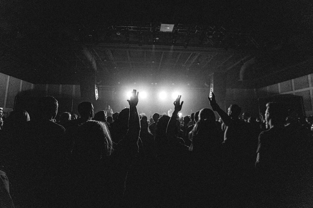 How to effectively manage costs in a production environment - The ...