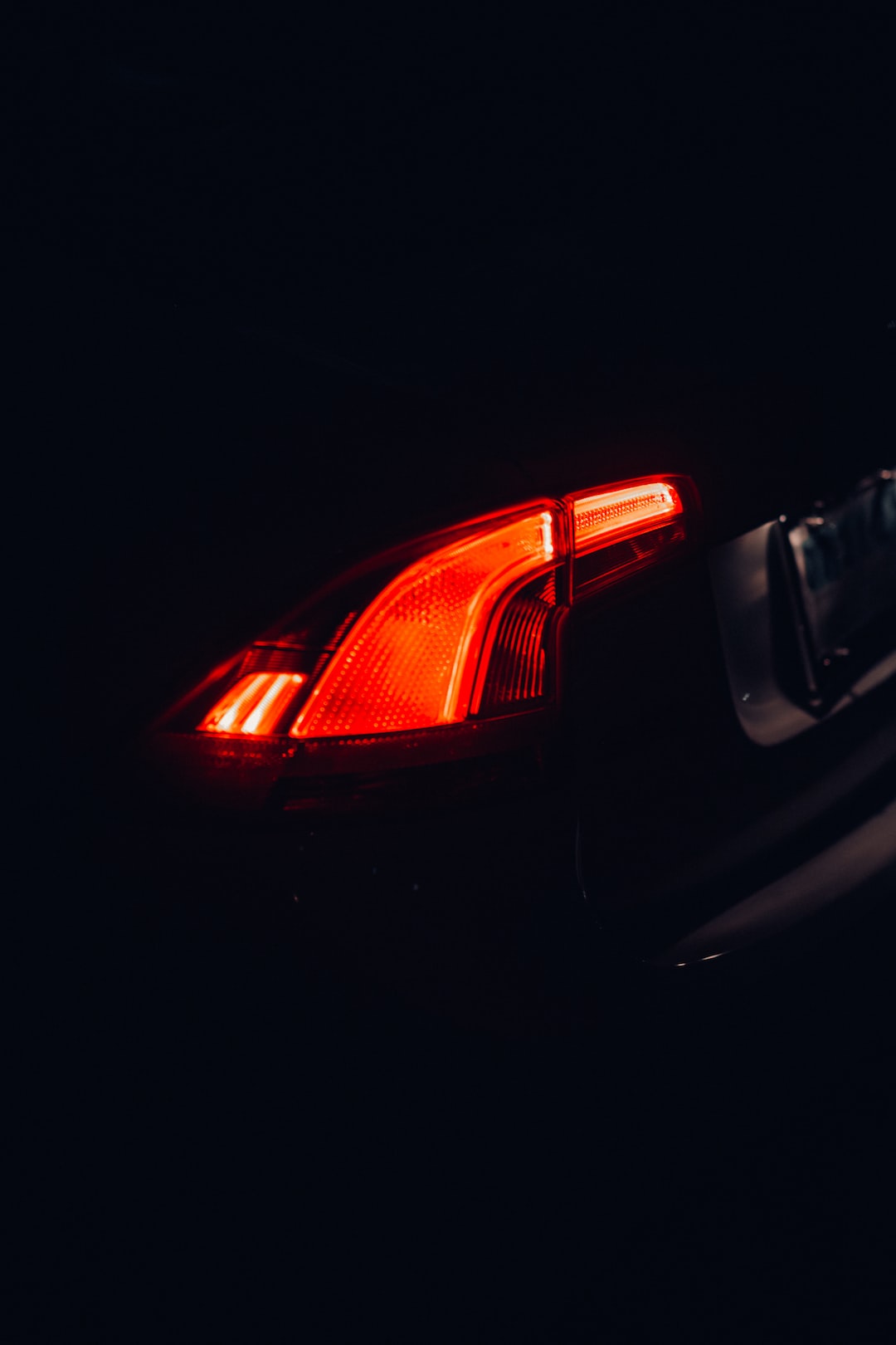 10 Must Have Car Accessories For Every Vehicle Owner The Magazine World