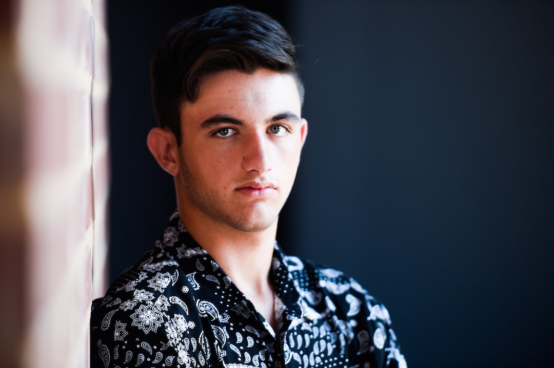 Exploring Different Types of Homemade Bread - The Magazine World