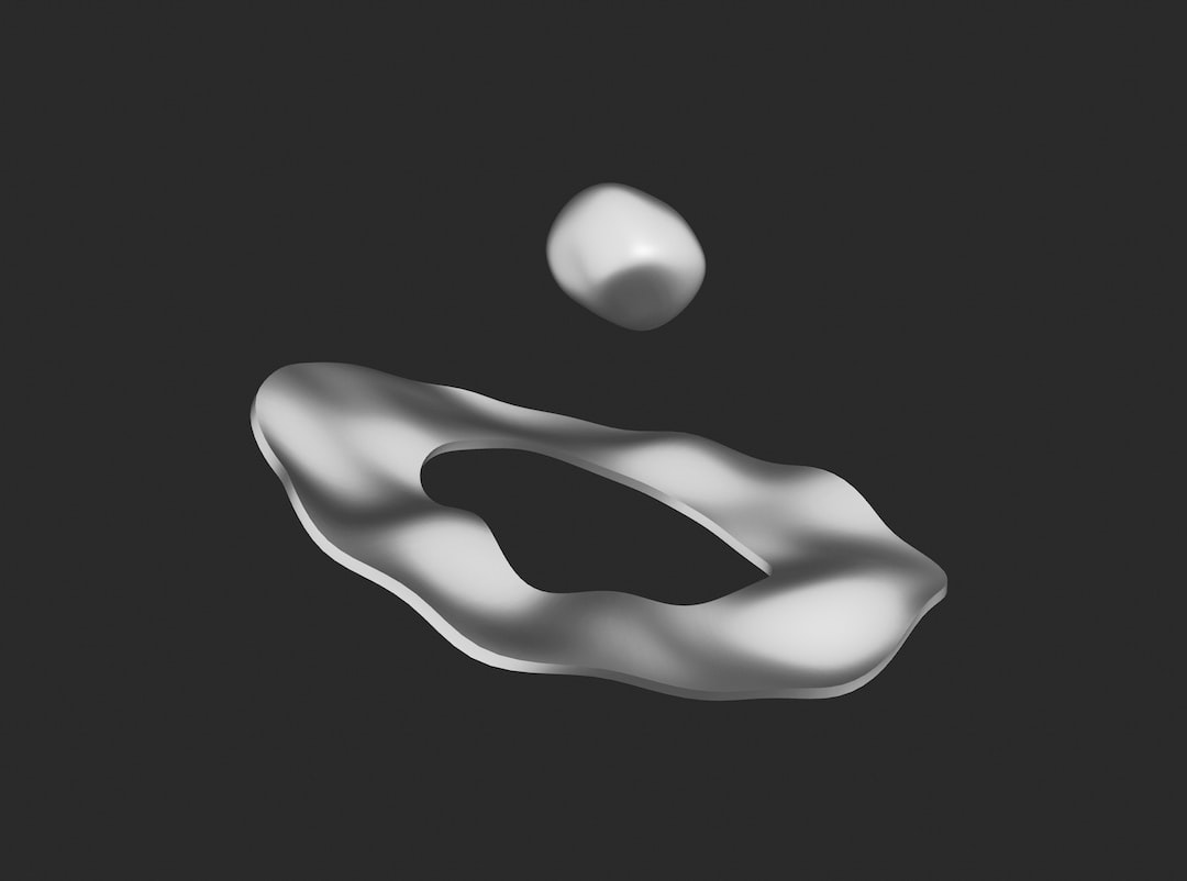 Website Redesign: When and How to Revamp Your Existing Site - The ...