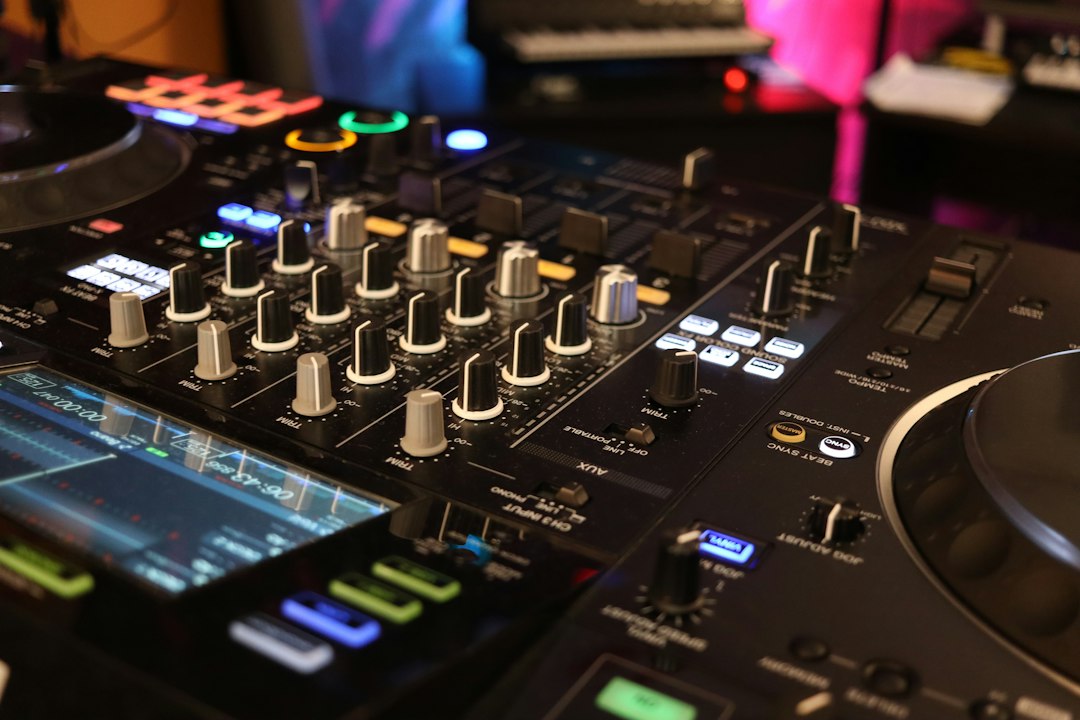 Enhancing Your Event with Creative Entertainment: Unforgettable ...