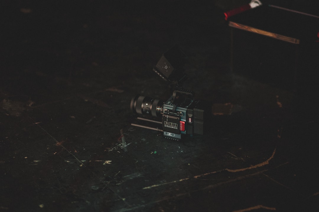 Tips for Managing a Successful Production Team - The Magazine World