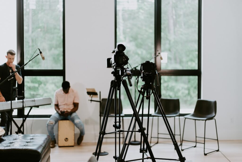 Maximizing Output: Strategies for Increasing Production - The Magazine ... Maximizing Output: Strategies for Increasing Production - The Magazine ...