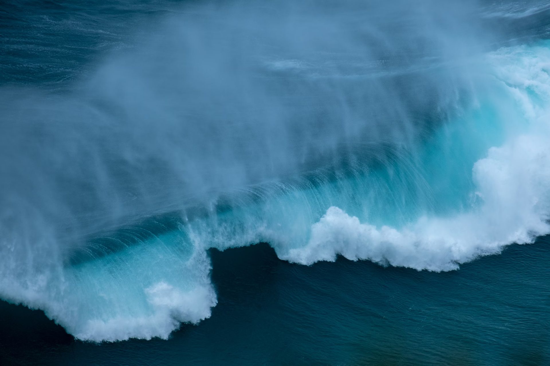 The Benefits Of Automated Data Backup The Magazine World