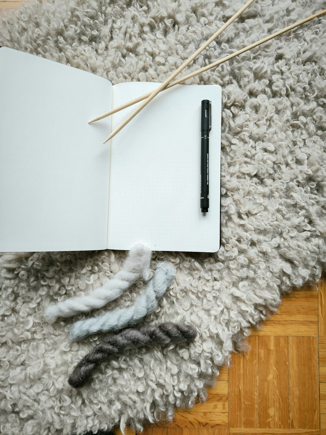 Hand Lettering Techniques for Beginners - The Magazine World